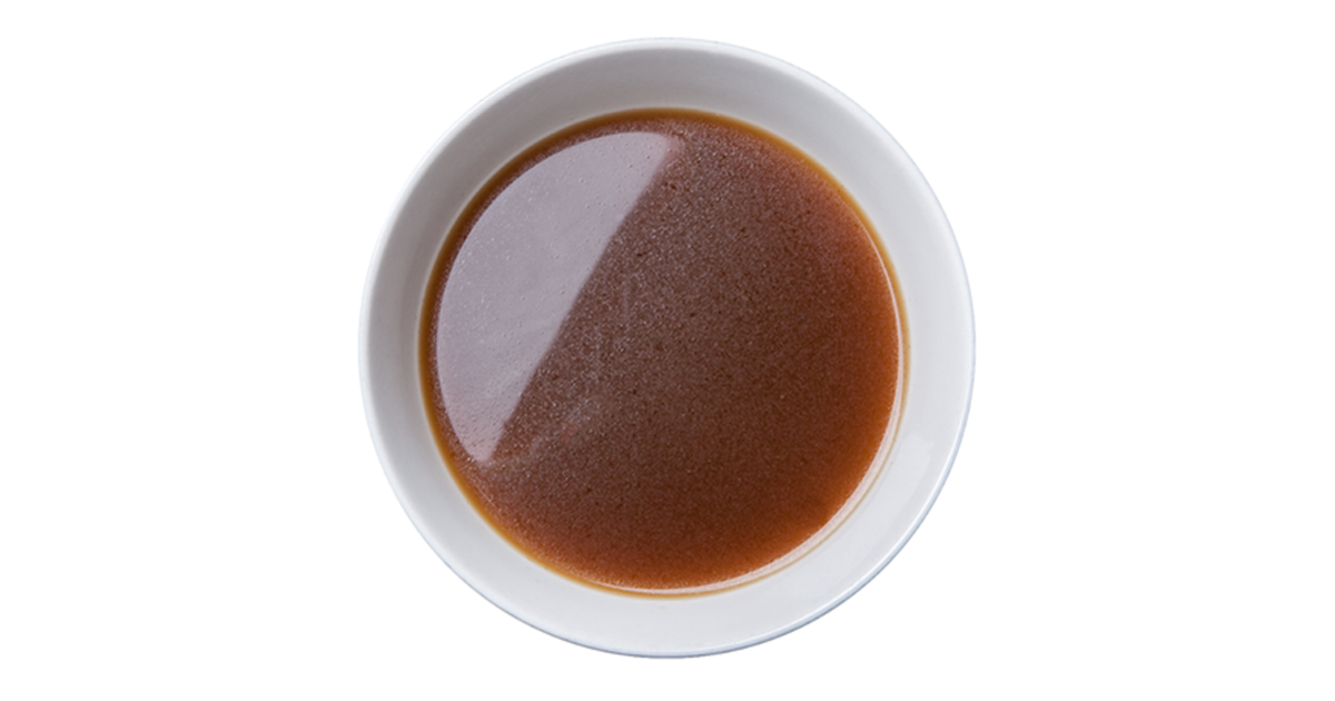 PristineNutrition: How to Make Super-Broth – PristineHydro®